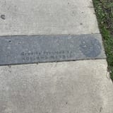 Katy Trail: Downtown Dallas, Texas - 1,592 Reviews, Map | AllTrails