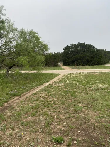 Best Hikes and Trails in Bandera | AllTrails