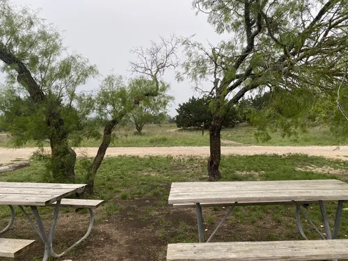 Best Hikes and Trails in Bandera | AllTrails