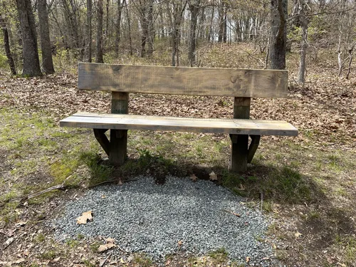 Best River Trails In Seekonk Alltrails