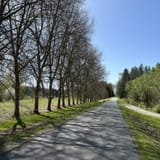 Centennial Trail, Washington - 854 Reviews, Map | AllTrails