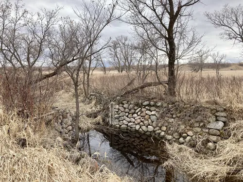 Best Hikes and Trails in Upper Souris National Wildlife Refuge | AllTrails