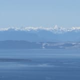 Wesley Ridge, British Columbia, Canada - 716 Reviews, Map | AllTrails