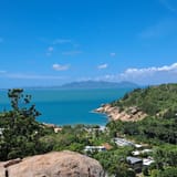 Arcadia to Sphinx Lookout, Queensland, Australia - 36 Reviews, Map ...