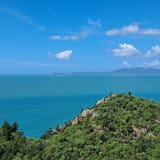 Arcadia to Sphinx Lookout, Queensland, Australia - 36 Reviews, Map ...