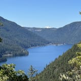 Wesley Ridge, British Columbia, Canada - 716 Reviews, Map | AllTrails