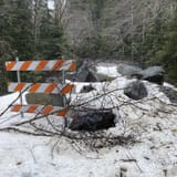 Lake Dorothy Trail [CLOSED], Washington - 168 Reviews, Map | AllTrails