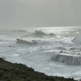 Point Arena-Stornetta Unit of the California Coastal National Monument ...