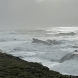Point Arena-Stornetta Unit of the California Coastal National Monument ...