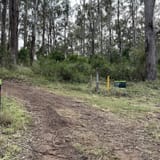 Mount Blaine via Ipswich Boonah Trail, Queensland, Australia - 78 ...