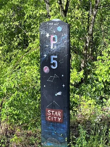 Best Hikes and Trails in Archer Park | AllTrails