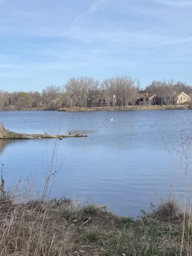 Best Hikes and Trails in Greeley | AllTrails