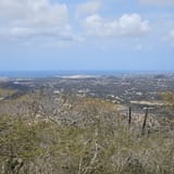 Jamanota Trail, Aruba, Aruba - 54 Reviews, Map | AllTrails