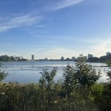 Lake Merritt, California - 3,143 Reviews, Map | AllTrails
