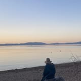 Tahoe Keyes Loop, California - 338 Reviews, Map | AllTrails