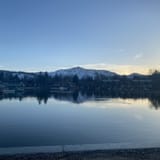 Tahoe Keyes Loop, California - 338 Reviews, Map | AllTrails