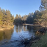 Tahoe Keyes Loop, California - 338 Reviews, Map | AllTrails