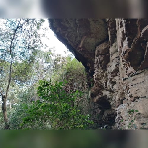 2023 Best Trails near iNgungumbane Falls | AllTrails