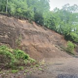 Bench Trail, Arkansas - 474 Reviews, Map | AllTrails