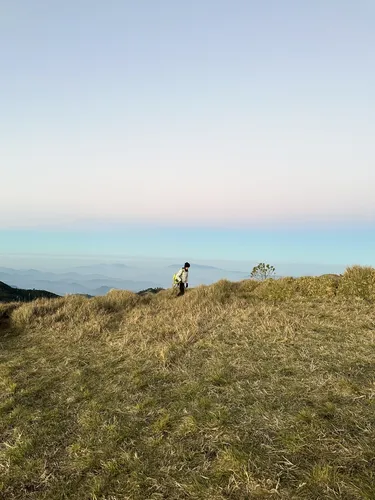 Best 10 Hikes and Trails in Upper Agno River Basin | AllTrails