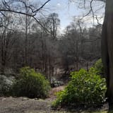 Finchampstead Ridges and Blackwater Valley Circular, Berkshire, England ...