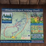 Blueberry Rock, Manitoba, Canada - 245 Reviews, Map | AllTrails