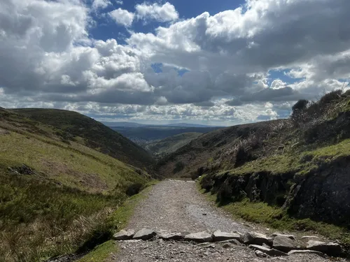 10 Best Walking Trails in Church Stretton | AllTrails