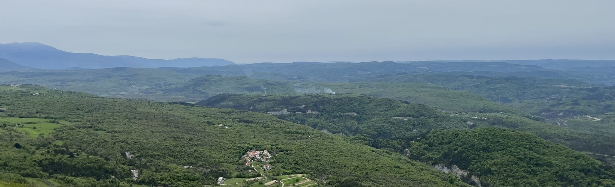 304 Raspadalica, Istra, Croatia - 4 Reviews, Map | AllTrails