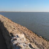 Lake Hefner Trail, Oklahoma - 1,285 Reviews, Map | AllTrails