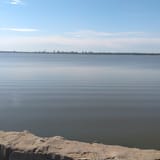 Lake Hefner Trail, Oklahoma - 1,285 Reviews, Map | AllTrails