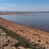 Lake Hefner Trail, Oklahoma - 1,285 Reviews, Map | AllTrails