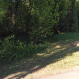 Lake Hefner Trail, Oklahoma - 1,285 Reviews, Map | AllTrails