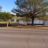 Lake Hefner Trail, Oklahoma - 1,285 Reviews, Map | AllTrails