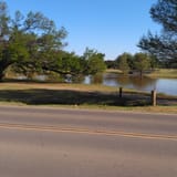 Lake Hefner Trail, Oklahoma - 1,285 Reviews, Map | AllTrails