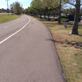 Lake Hefner Trail, Oklahoma - 1,285 Reviews, Map | AllTrails