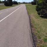 Lake Hefner Trail, Oklahoma - 1,285 Reviews, Map | AllTrails