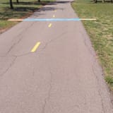 Lake Hefner Trail, Oklahoma - 1,285 Reviews, Map | AllTrails