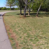 Lake Hefner Trail, Oklahoma - 1,285 Reviews, Map | AllTrails