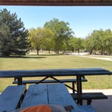 Lake Hefner Trail, Oklahoma - 1,285 Reviews, Map | AllTrails