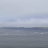 Point Buchon Trail, California - 520 Reviews, Map | AllTrails