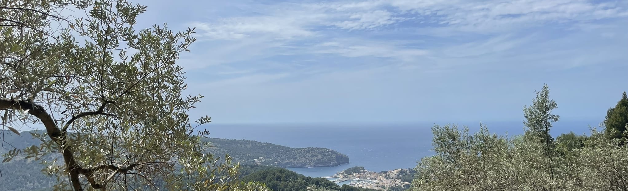 Mirador de ses Barques - Fornalutx: 9 Reviews, Map - Majorca, Spain ...