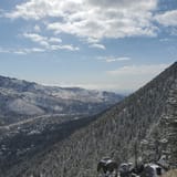 Mount Esther Trail, Colorado - 388 Reviews, Map | AllTrails