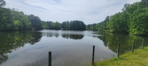 Best Hikes and Trails in Sims Lake Park | AllTrails