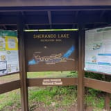 Sherando Lake Loop Trail, Virginia - 160 Reviews, Map | AllTrails