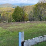 Black Ridge Trail, Virginia - 548 Reviews, Map | AllTrails