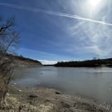 Prospectors Point Trail, Alberta, Canada - 43 Reviews, Map | AllTrails