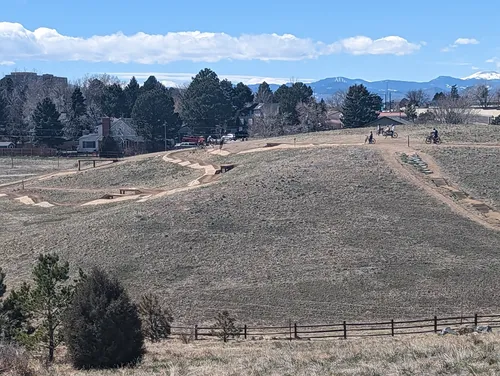 10 Best Trails and Hikes in Englewood | AllTrails