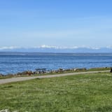 Seattle Waterfront Pathway, Washington - 719 Reviews, Map | AllTrails