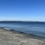 Seattle Waterfront Pathway, Washington - 719 Reviews, Map | AllTrails
