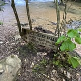 Wildcat Creek Loop Trail, Georgia - 322 Reviews, Map | AllTrails